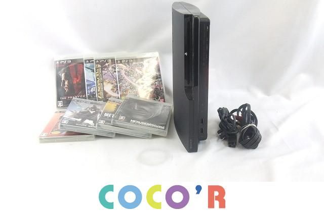 同梱可 品 ゲーム プレイステーション3 PS3ソフト PS3本体 機動戦士ガンダムEXVS ガンダム無双2 ガンダムブレ(PS3ソフト)｜売買されたオークション情報、yahooの商品情報を ...