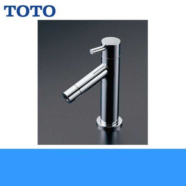 TOTO SJシリーズ UHBF型 キャビネットとカウンターは欠品 水栓:TLC11C V1 / 手洗い器：UGSL40D ＃NW1(手洗器)｜売買されたオークション情報、yahooの商品情報 ...