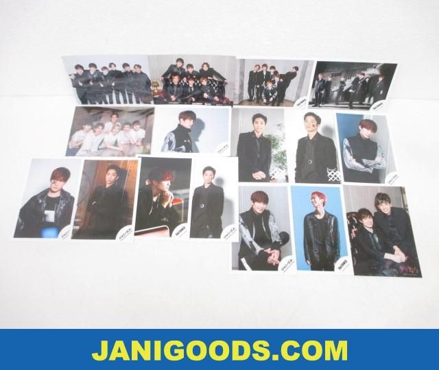 SixTONES 公式写真 20枚 Summer Paradise 2018/Roughxxxxxx 等 一部 同梱可 ジャニグッズ(その他)｜売買されたオークション情報、yahooの商品情報 ...