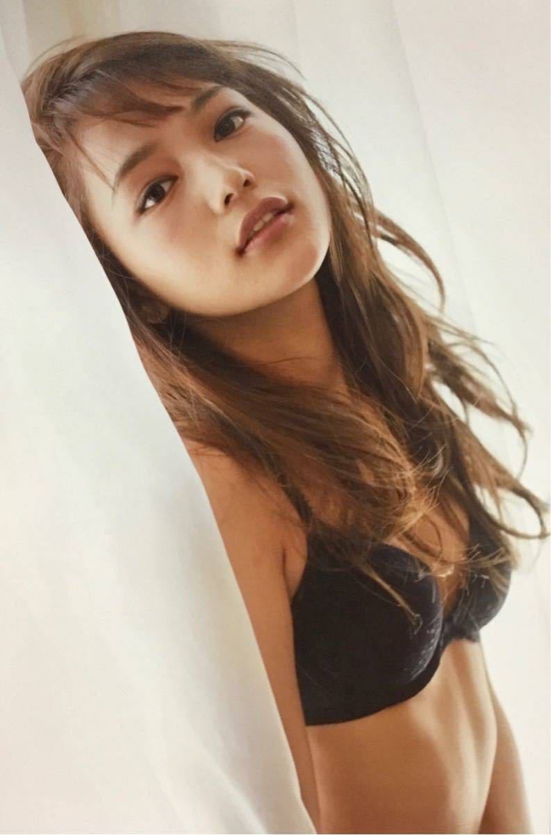 川口春奈 写真集 re:start 美乳 美女 セクシー 美尻 グラマー 美脚 スレンダー 水着 下着 送料210(その他)｜売買されたオークション情報、yahooの商品情報をアーカイブ公開 ...