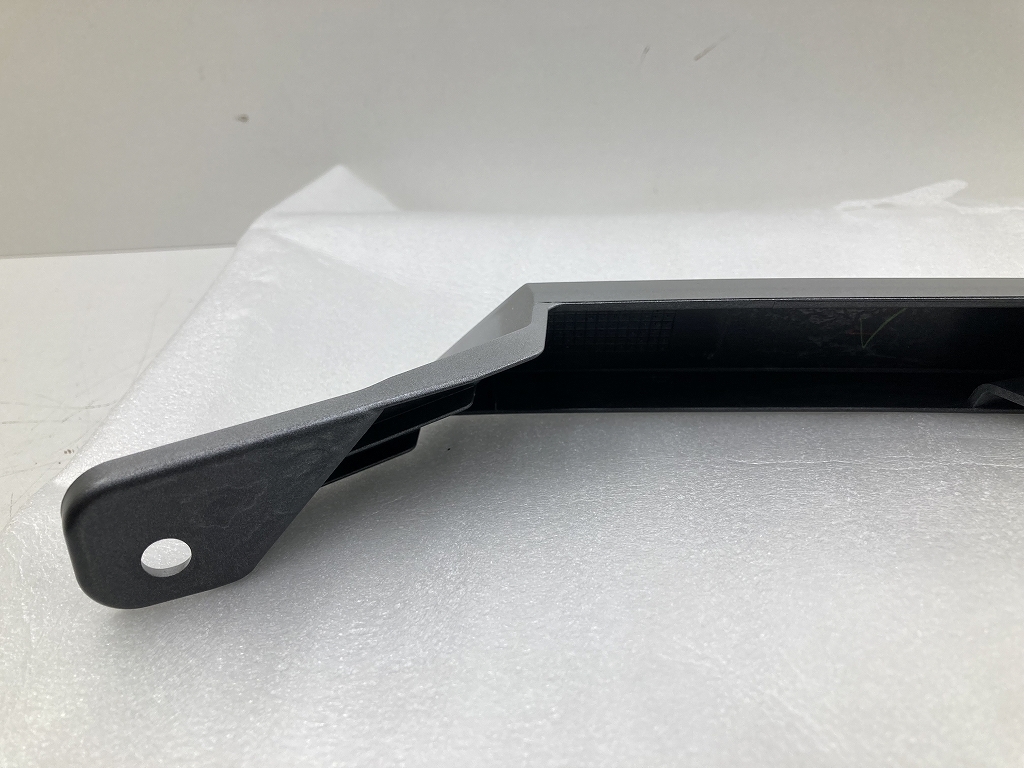 日産 E52 エルグランド 純正 右 ヘッドライト ガーニッシュ 62384-3GP0A YI1127(フロント)｜売買されたオークション情報 ...