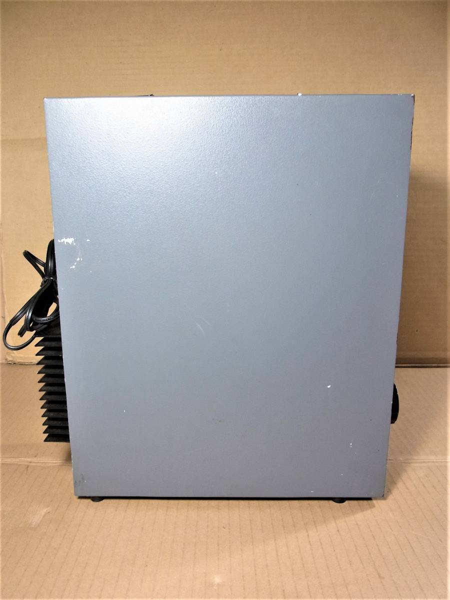 ONSOKU スピーカーテストオシレーター OG-423 品 オンソク SPEAKER TEST OSCILLATOR 計測機器 音響 機材 ...