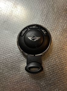 2022年10月｜Yahoo!オークション(旧ヤフオク!)の自動車メーカー別