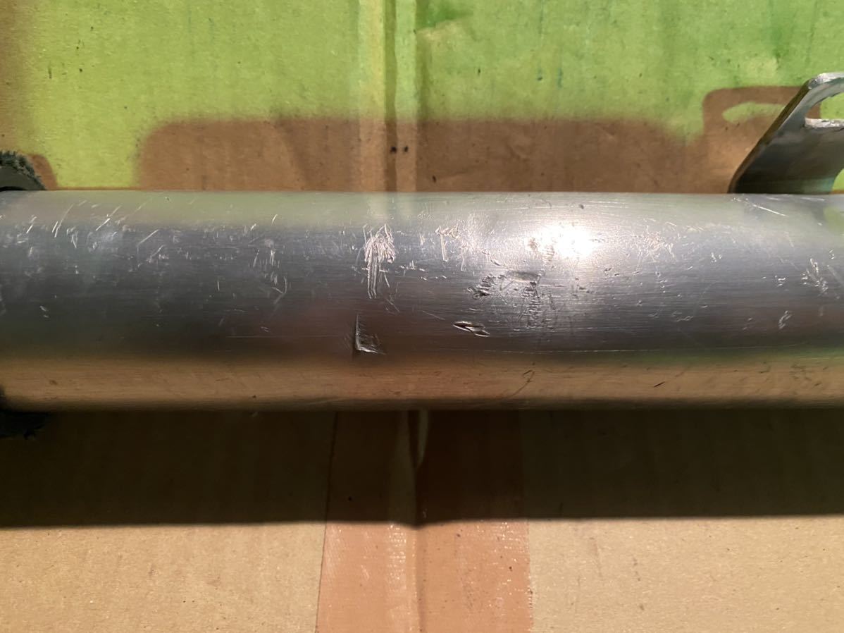 ランサーエボリューションⅢ CE9A インタークーラーパイプ ランサーエボ3(インタークーラー、オイルクーラー)｜売買されたオークション情報、yahooの商品情報をアーカイブ公開 ...