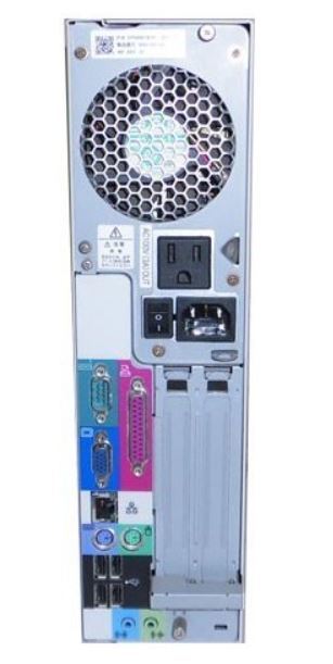 XP仕様 リカバリ付 D550/BX TOSHIBA 2 5インチ 320GB DH52 ESPRIMO おまけ(パソコン単体)｜売買された ...