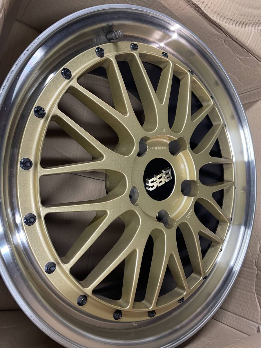 PCD 116の値段と価格推移は？｜204件の売買情報を集計したPCD 116の価格や価値の推移データを公開