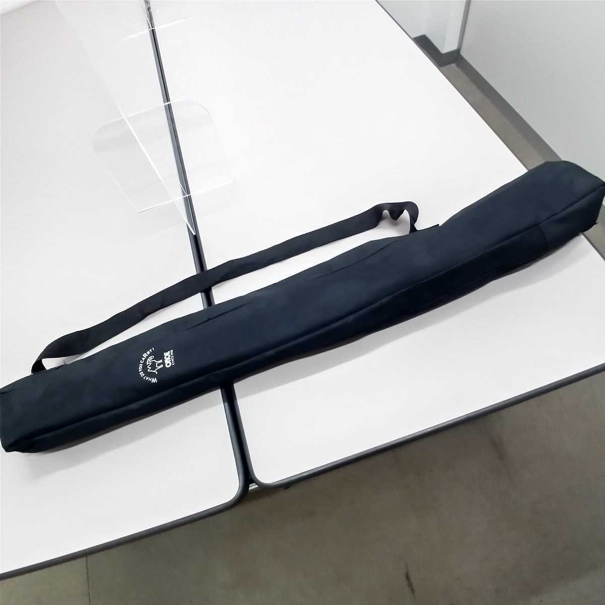 尾上製作所 ONOE マルチハンガー MH-90(炭火用)｜売買されたオークション情報、yahooの商品情報をアーカイブ公開 - オークファン（aucfan.com）