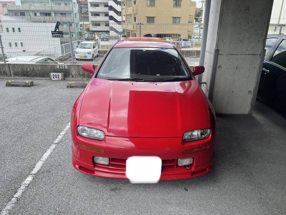 マツダ ランティス mazda lantis(ランティス)｜売買されたオークション情報、yahooの商品情報をアーカイブ公開 - オークファン ...