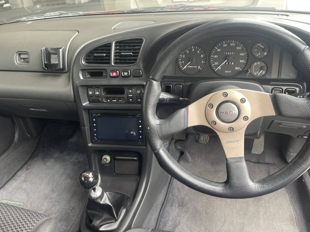 マツダ ランティス mazda lantis(ランティス)｜売買されたオークション情報、yahooの商品情報をアーカイブ公開 - オークファン（aucfan.com）