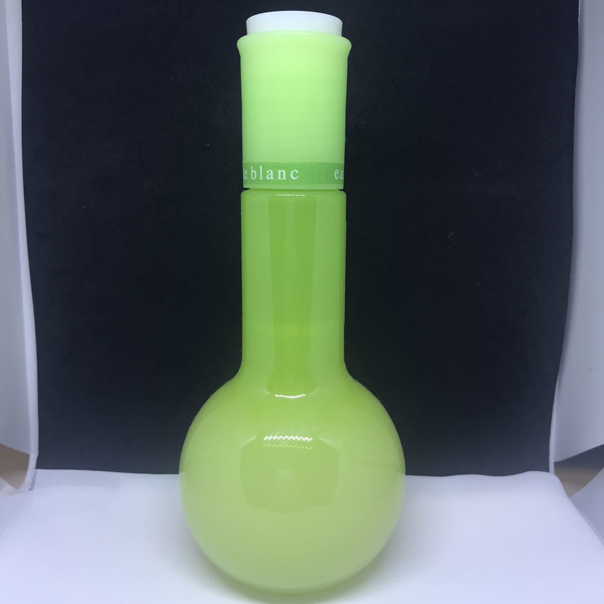 R753 み 保管品 資生堂 オードブラン ローション状美容液 200ml(美容液)｜売買されたオークション情報、yahooの商品情報をアーカイブ公開 - オークファン（aucfan.com）