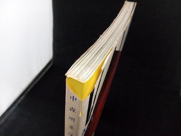 中森明菜 写真集 VINGTANS ヴァンタン 映像 写真展 AKINA VISUAL FAIR パンフレット 気になる視線 3冊セット(その他)｜売買されたオークション情報、yahooの商品 ...