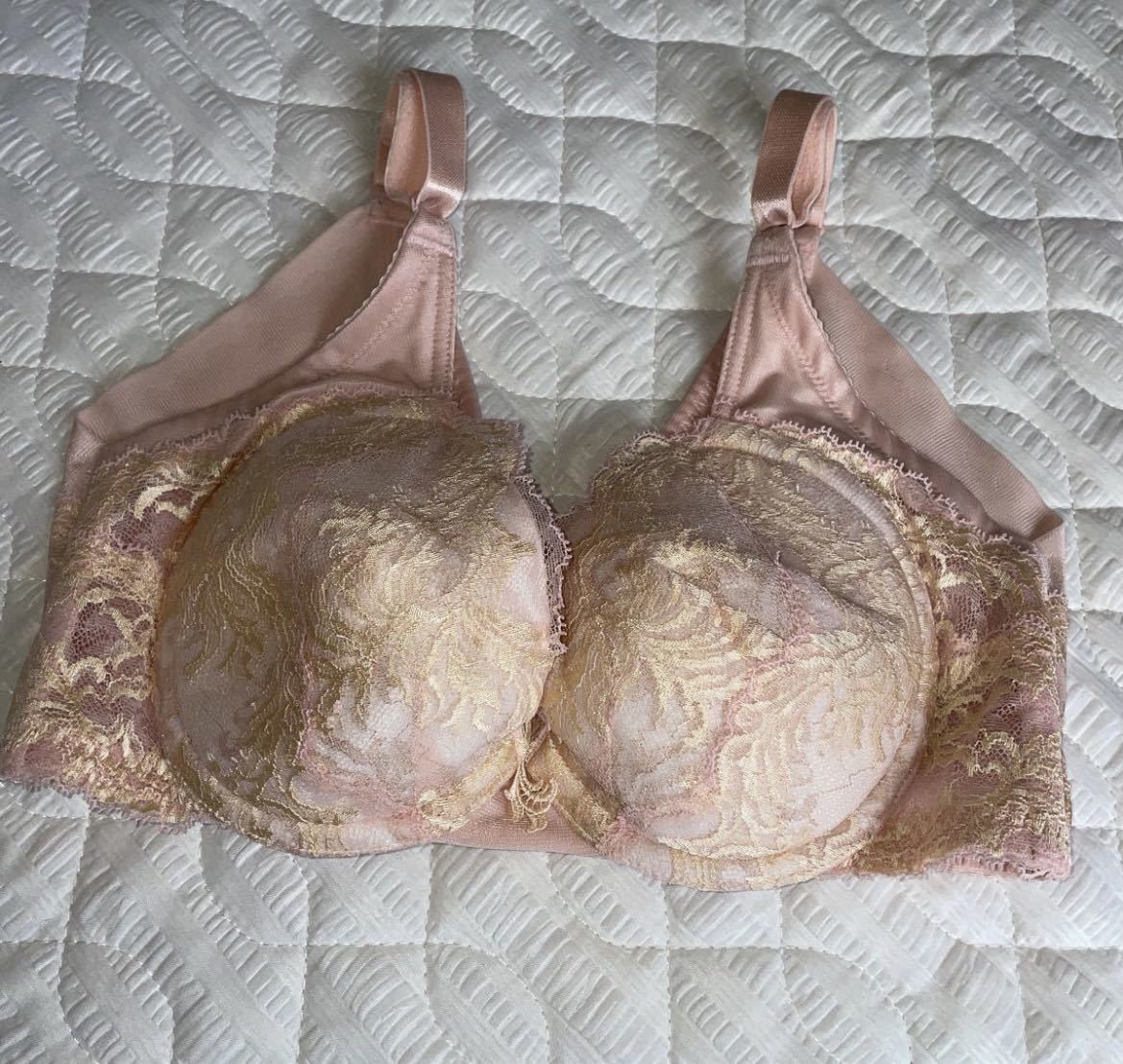 マルコカーヴィシャスブラC80(Cカップ)｜売買されたオークション情報、yahooの商品情報をアーカイブ公開 - オークファン（aucfan.com）