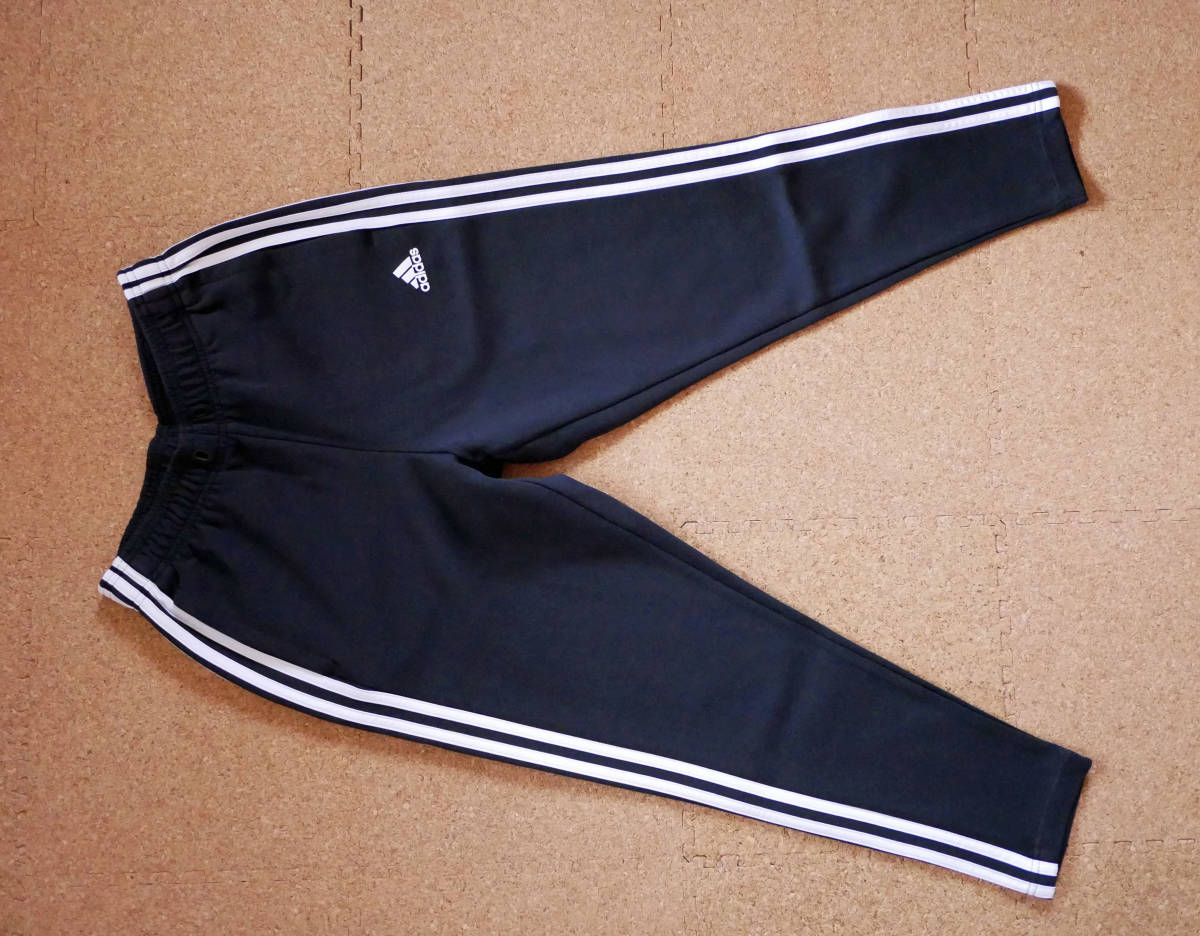 pakaian adidas ukuran j46 アディダス ジャージ下 スポーツウエア メンズ Mサイズ(その他)｜売買されたオークション ...