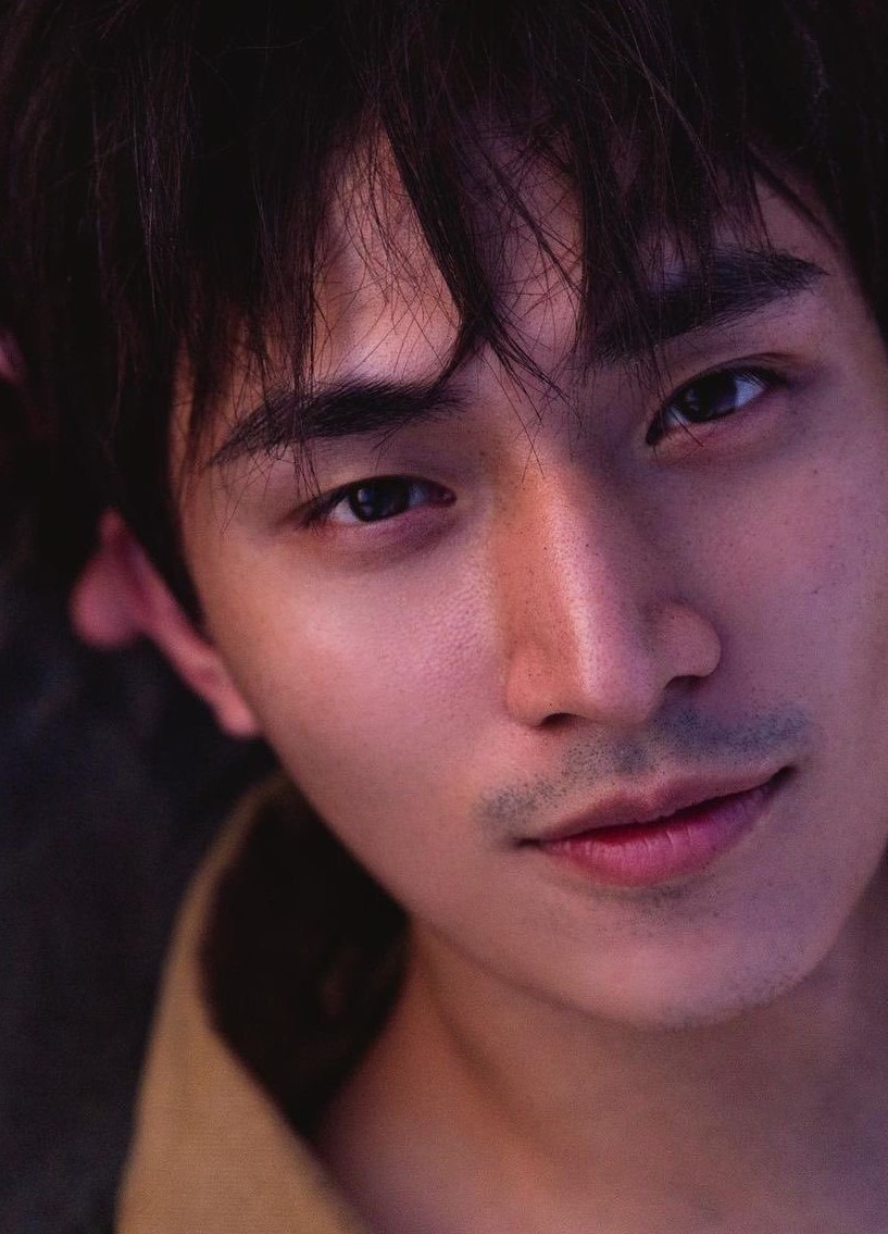 CHIAYO LIN 2Lサイズフォト 1枚 ②(写真)｜売買されたオークション情報、yahooの商品情報をアーカイブ公開 - オークファン ...