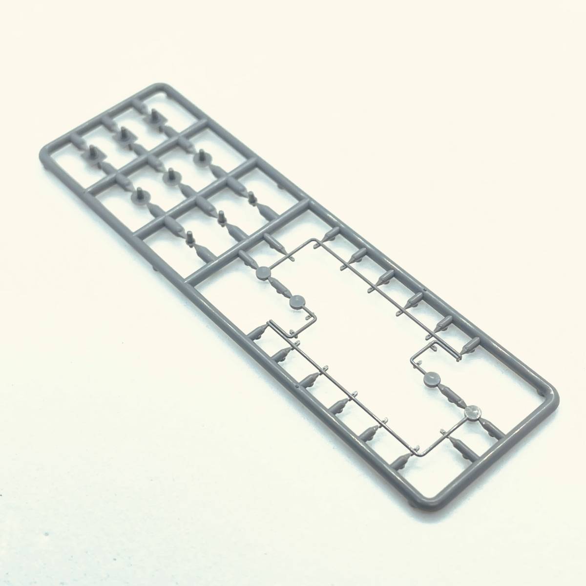 TOMIX 列車無線アンテナ 常磐無線アンテナ 1ランナー JA22相当 211系/415系1500番台の付属品(車輌パーツ)｜売買されたオークション情報、yahooの商品情報をアーカイブ公開 ...