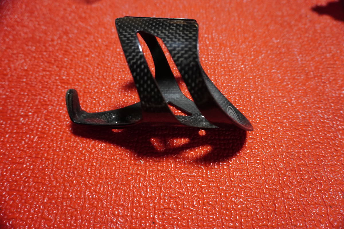 OGK Kabuto カーボン ボトルゲージ 2個セット 20g 29g(ボトル、ボトルケージ)｜売買されたオークション情報、yahooの商品情報をアーカイブ公開 - オークファン ...