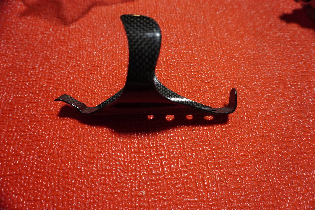 OGK Kabuto カーボン ボトルゲージ 2個セット 20g 29g(ボトル、ボトルケージ)｜売買されたオークション情報、yahooの商品情報をアーカイブ公開 - オークファン ...