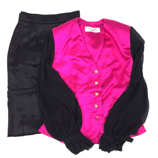 DELEXの値段と価格推移は？｜17件の売買情報を集計したDELEXの価格や価値の推移データを公開