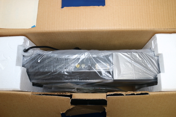 松下電器 CF2700 RAM 32KB National MSX 箱付き パソコン 本体 ナショナル(MSX)｜売買されたオークション情報 ...