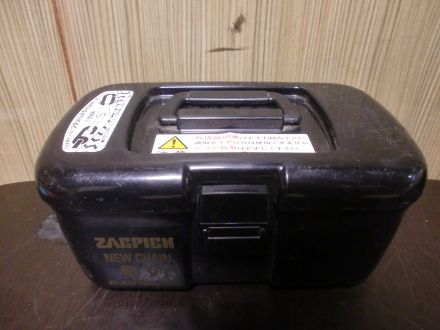 ジムニー H78-15 215R15 205/80R16 205R16 215/85R15 185/85R16 6.50-16LT 7.00 ...