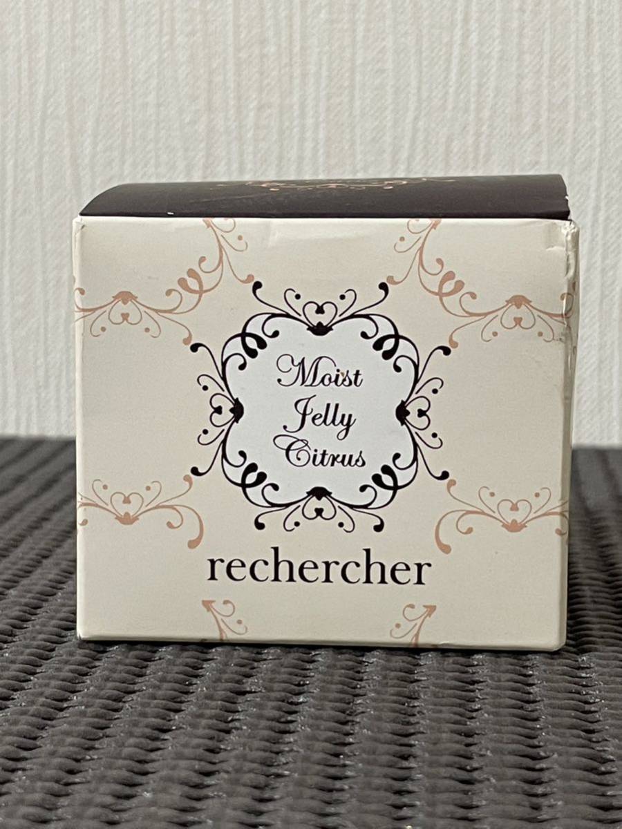 N2L067 新古品 オルビス モイストジェリーシトラス 保湿液 30g(その他)｜売買されたオークション情報、yahooの商品情報をアーカイブ公開 - オークファン（aucfan.com）