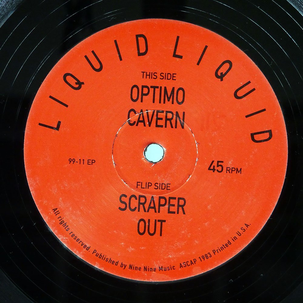 米 ブート LIQUID LIQUID/OPTIMO/99-11 EP(R&B、ソウル)｜売買されたオークション情報、yahooの商品情報を ...