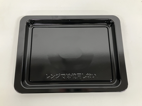 SHARP RE-WF183-B シャープ オーブンレンジ S7090997(オーブン)｜売買されたオークション情報、yahooの商品情報を ...