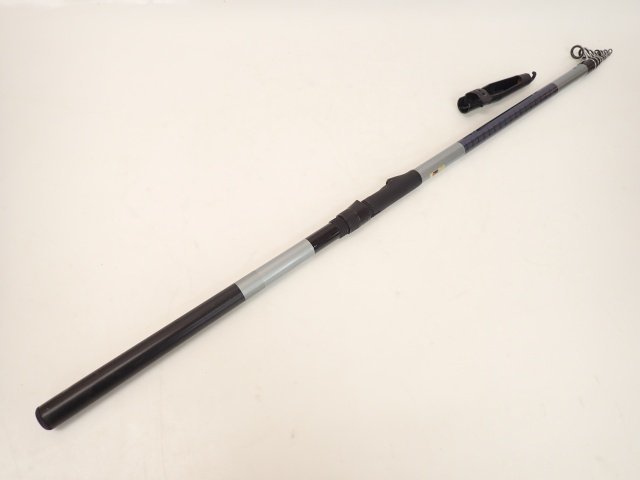 NFT ロッド HYPERLOOP 大磯 4-530 PTS 釣竿 釣具 フィッシング ハイパーループ 68784-17(シマノ)｜売買されたオークション情報、yahooの商品情報をアーカイブ ...