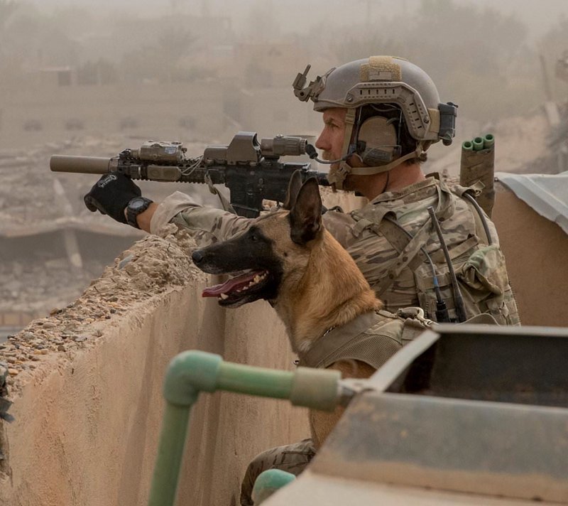 Ops-Core オプスコア VELCRO MARITIME KIT ヘルメット ベルクロ マリタイム NVG ACH WILCOX AOR1 ...