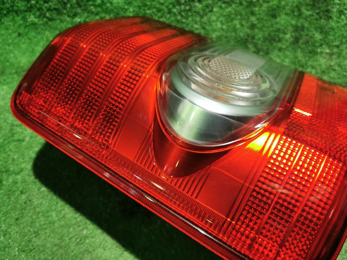 L575S L585S ムーヴコンテ テールランプ L575A L585A ピクシススペース(テールライト)｜売買されたオークション情報、yahooの商品情報をアーカイブ公開 - オークファン ...