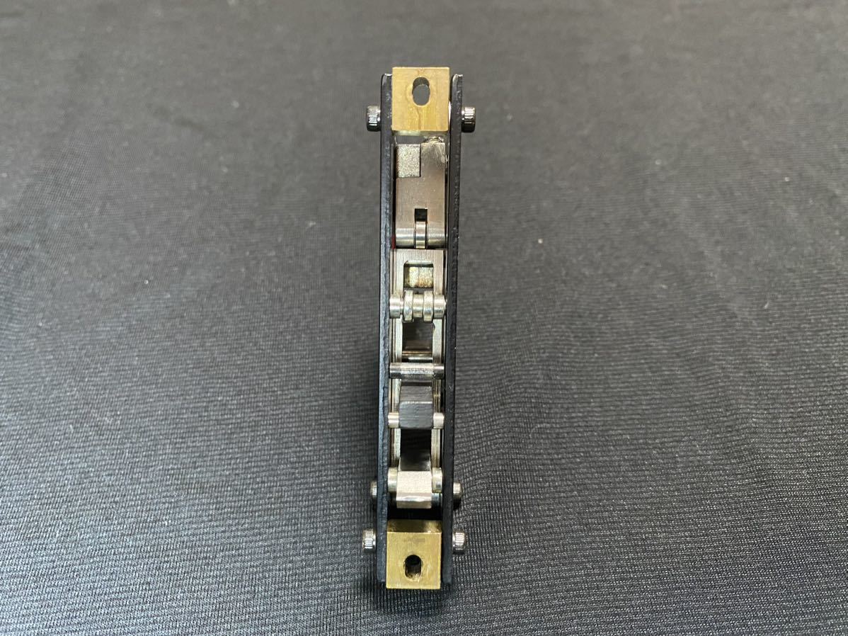 ライラクス PSS2 ゼロトリガー マルゼン APS-2 APS2 トリガー LayLax ZERO TRIGGER ゼロ トリガー APS カップ 精密射撃 ライフル クラス(パーツ)｜売買 ...