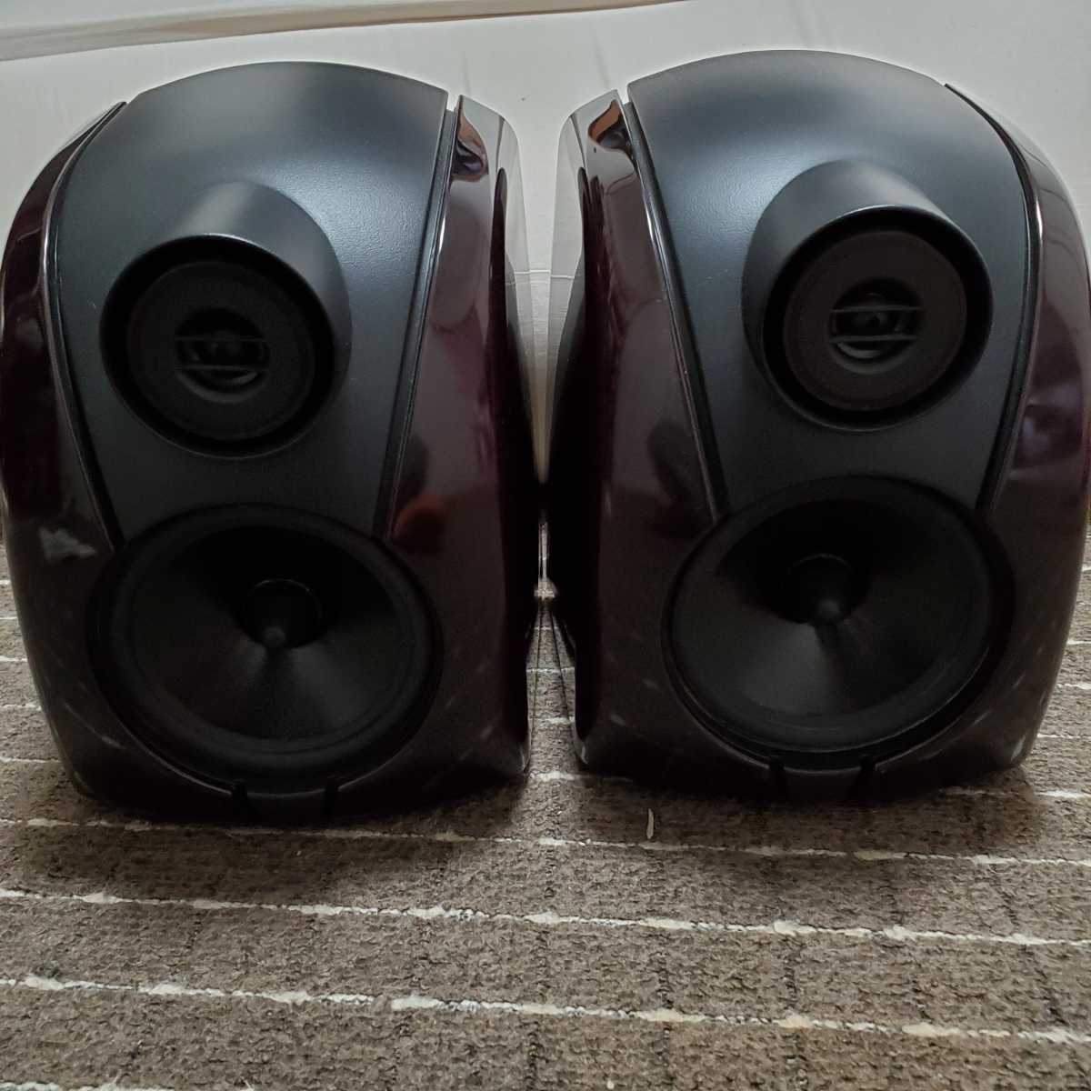 Rogers db 101 スピーカー ペア 元箱あり(その他)｜売買されたオークション情報、yahooの商品情報をアーカイブ公開 - オークファン（aucfan.com）