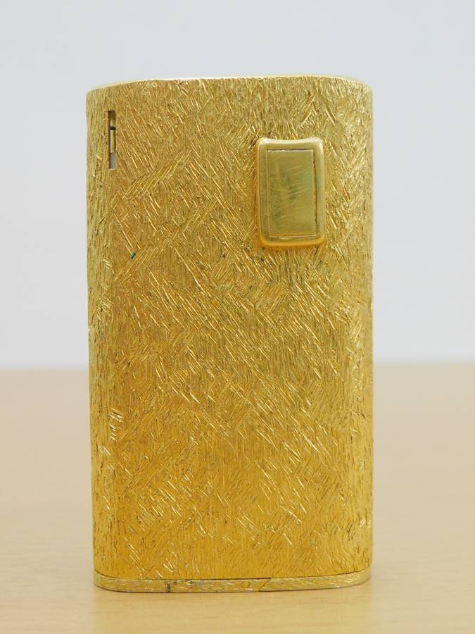 RONSON ロンソン 15V 電子ガスライター ゴールドカラー(ロンソン)｜売買されたオークション情報、yahooの商品情報をアーカイブ公開 ...