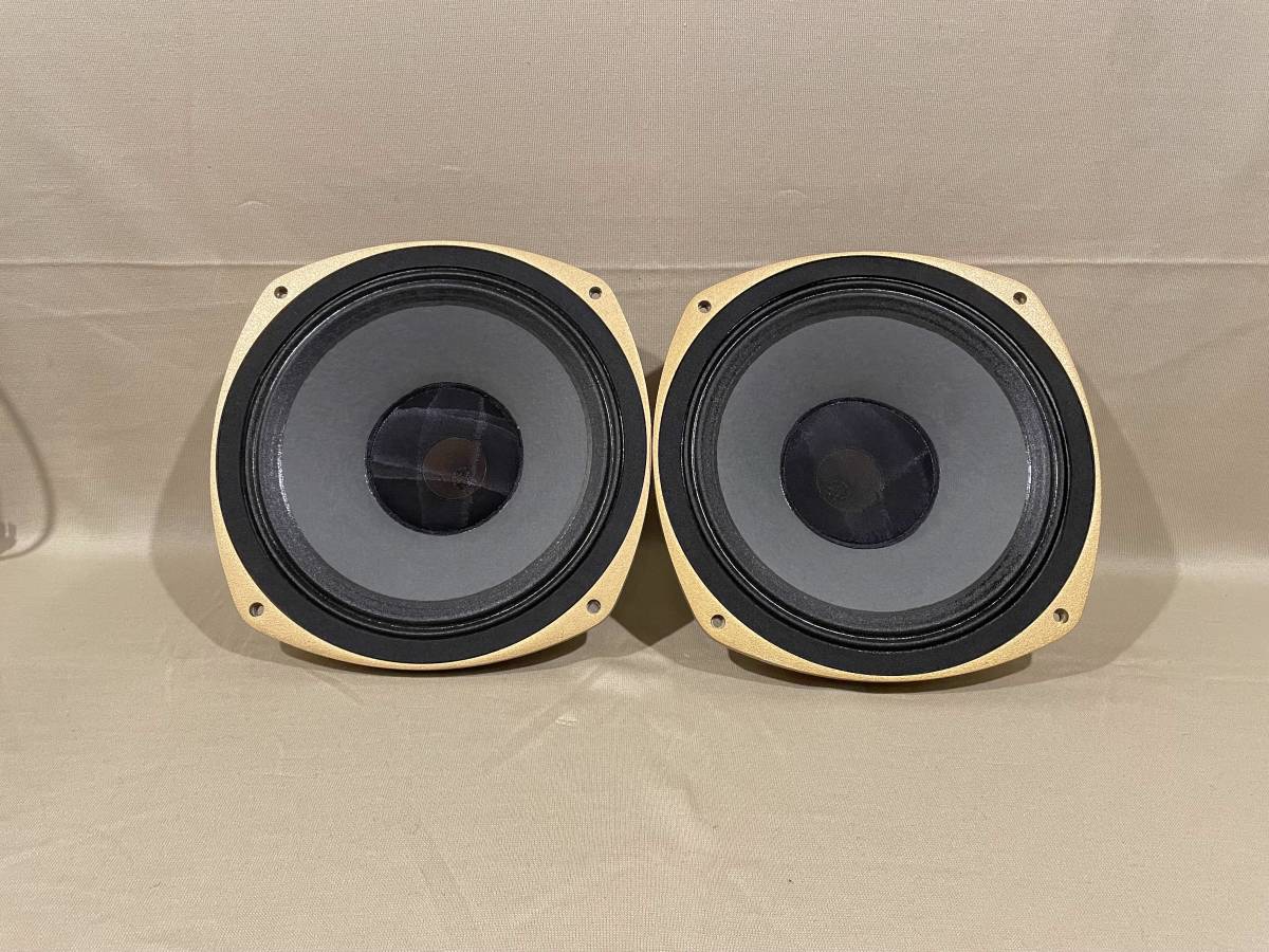 TANNOYタンノイ SGM 12X SUPER GOLD MONITOR 3149スピーカーペア 30cm(タンノイ)｜売買された ...