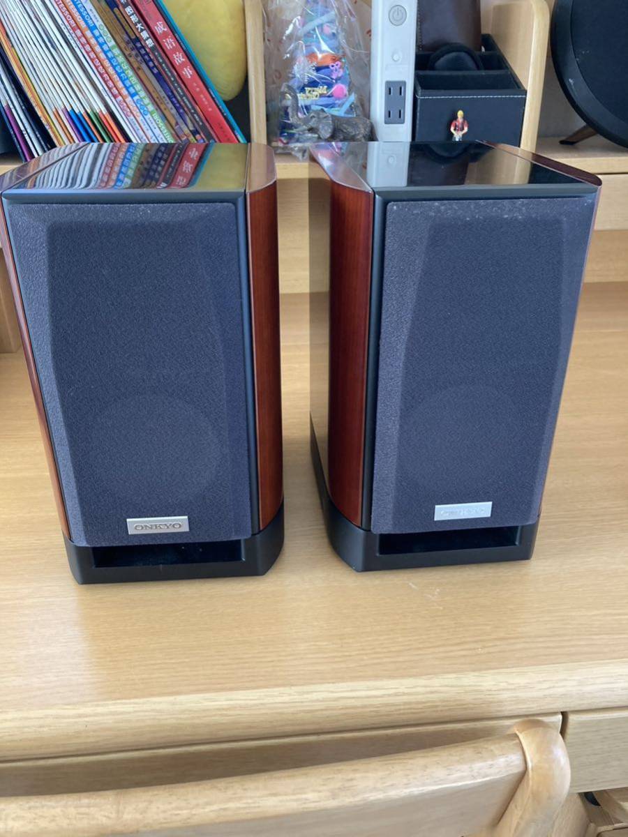 ONKYO スピーカーシステムD-112E LTD(スピーカー本体)｜売買されたオークション情報、yahooの商品情報をアーカイブ公開 ...