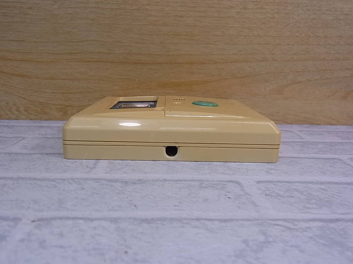 K/543 長府製作所 CHOFU 給湯器用リモコン CMR-136 動作不明 ジャンク(給湯設備)｜売買されたオークション情報、yahooの商品情報をアーカイブ公開 - オークファン ...