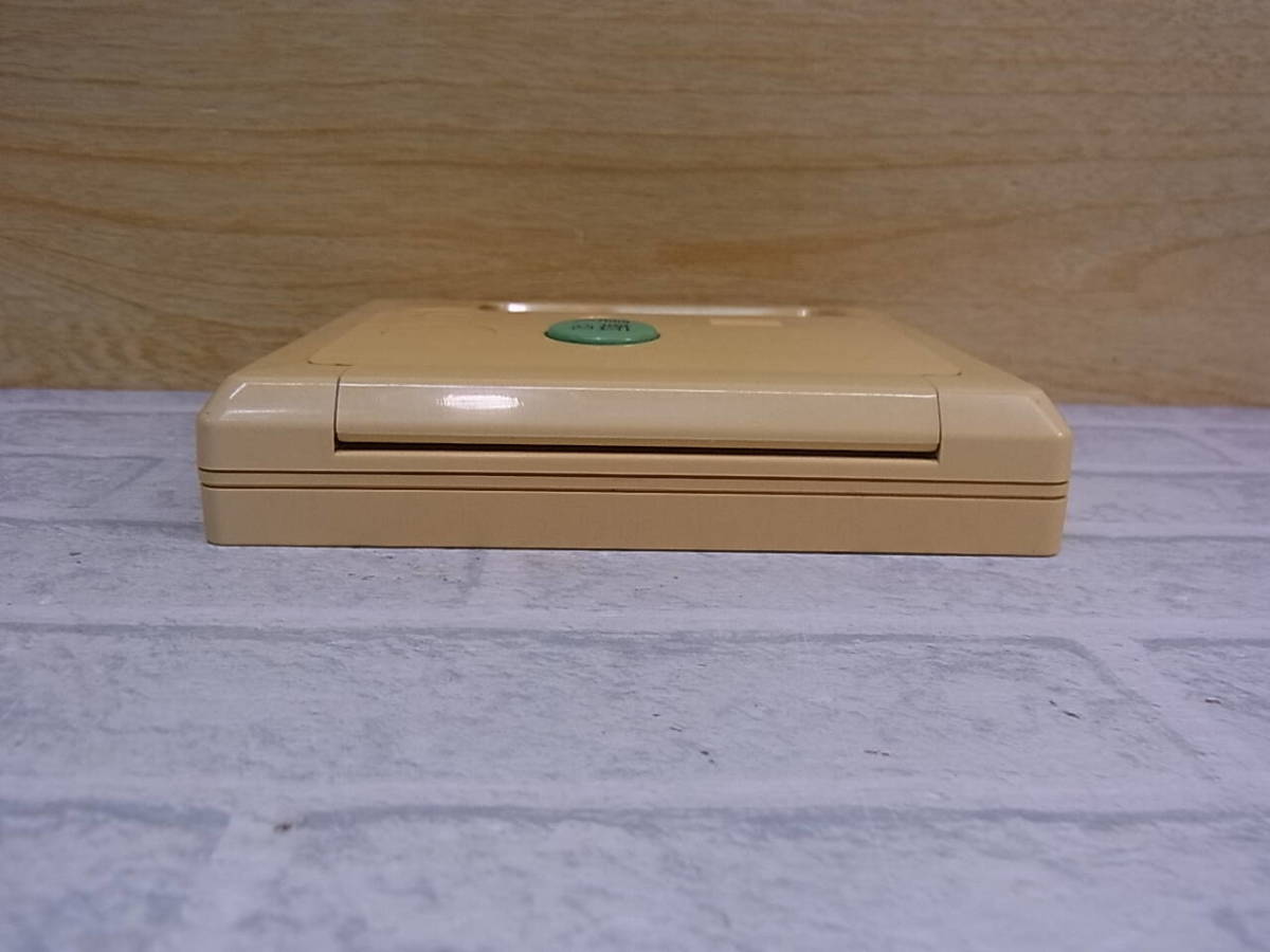 K/543 長府製作所 CHOFU 給湯器用リモコン CMR-136 動作不明 ジャンク(給湯設備)｜売買されたオークション情報、yahooの商品情報をアーカイブ公開 - オークファン ...