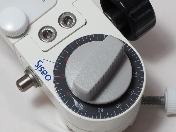 ボーグ BORG 片持ちフォーク式赤道儀 3101 バランスプレートNⅡ 3161 KZ088(望遠鏡)｜売買されたオークション情報 ...