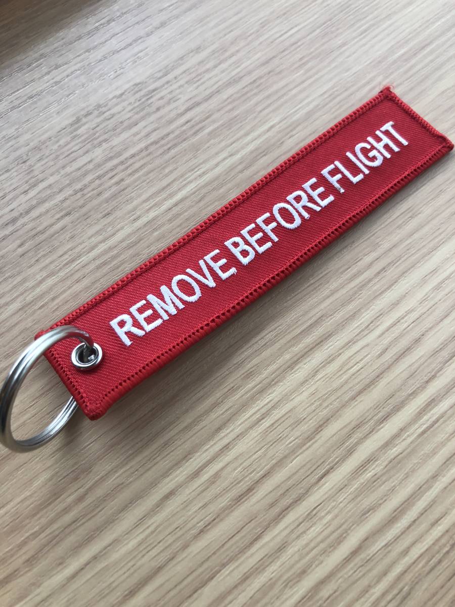 超 オーダーメイド 品 フライトタグ パイパーカプJ3 Remove before flight(パーツ)｜売買されたオークション情報、yahooの商品情報をアーカイブ公開 - オークファン ...