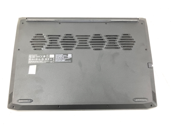 LENOVO 82K2 ノートパソコン AMD Ryzen 5 5600H with Radeon Graphics 8 GB SSD ...