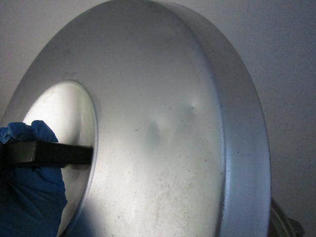 Rinnai 業務用 ガス炊飯器 LPガス 6L 3升炊き RR-30S1 No.2(炊飯器)｜売買されたオークション情報、yahooの商品情報をアーカイブ公開 - オークファン（aucfan ...