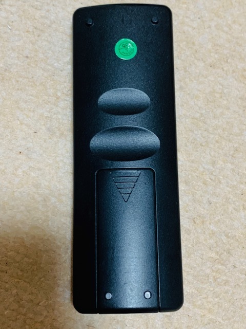 1.YAMAZEN DVDプレーヤー e angle select Qriom DVPH4220E1B リモコン(リモコン)｜売買されたオークション情報、yahooの商品情報をアーカイブ公開 ...