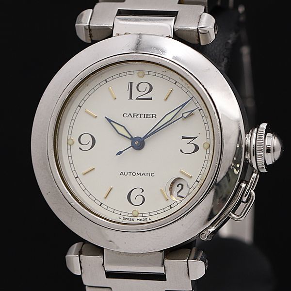 68510の値段と価格推移は？｜116件の売買情報を集計した68510の価格や価値の推移データを公開