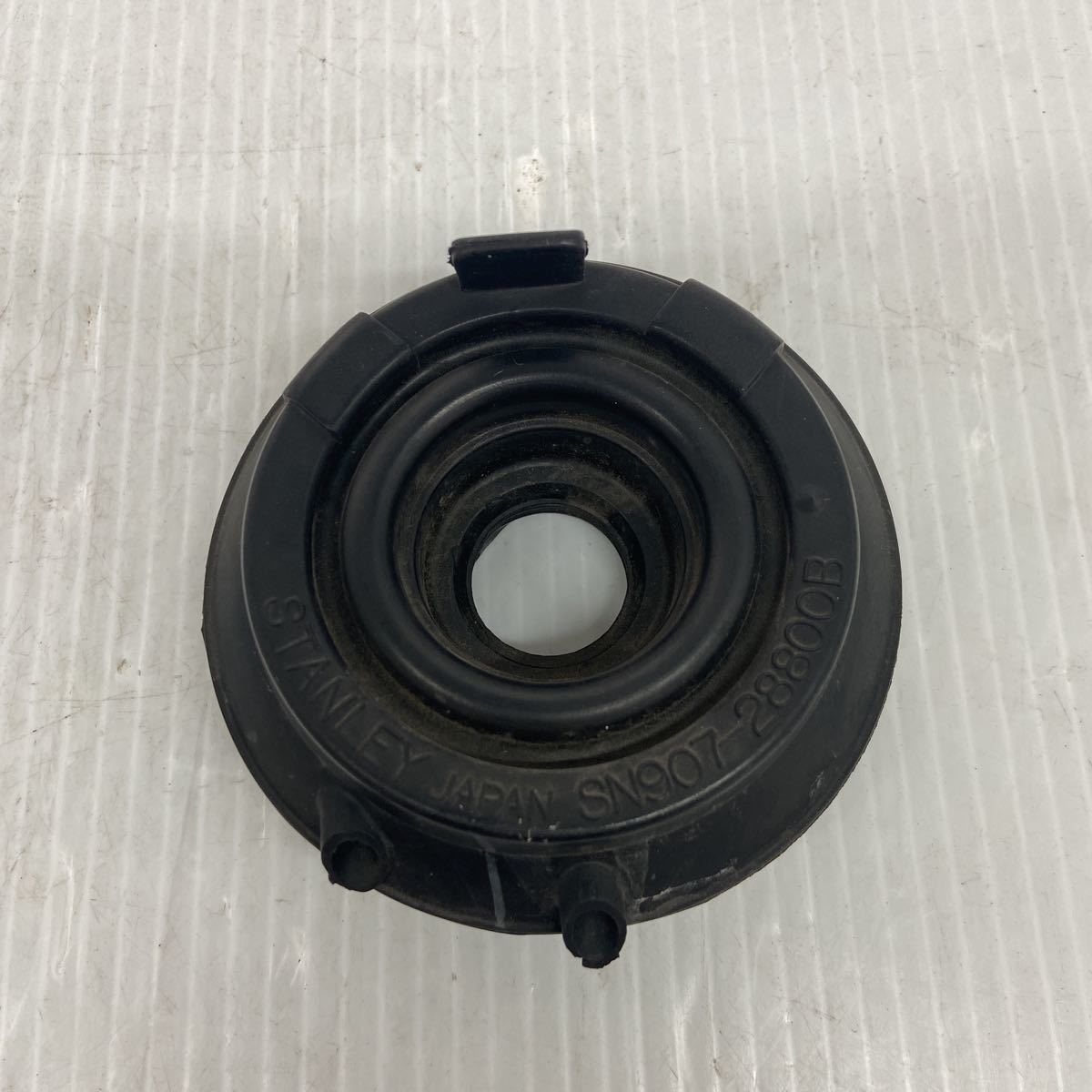 ホンダ 純正 EG EJシビック フェリオ ハロゲン ヘッドライト バルブカバー 裏蓋STANLEY SN907-28800B(ヘッドライト)｜売買されたオークション情報、yahooの商品情報 ...