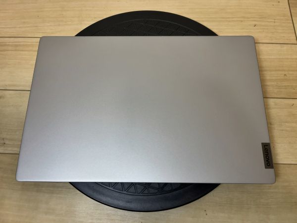 Lenovo レノボ ideapad 5 14ALC05 82LM Ryzen 5 5500U 8GB SSD 256GB Windows ...