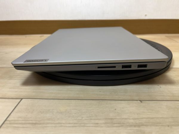 Lenovo レノボ ideapad 5 14ALC05 82LM Ryzen 5 5500U 8GB SSD 256GB Windows ...