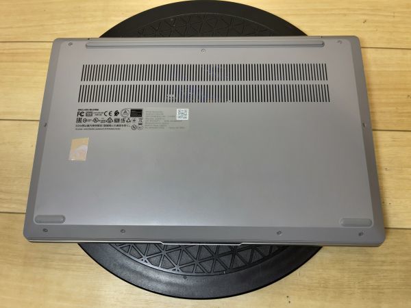 Lenovo レノボ ideapad 5 14ALC05 82LM Ryzen 5 5500U 8GB SSD 256GB Windows ...