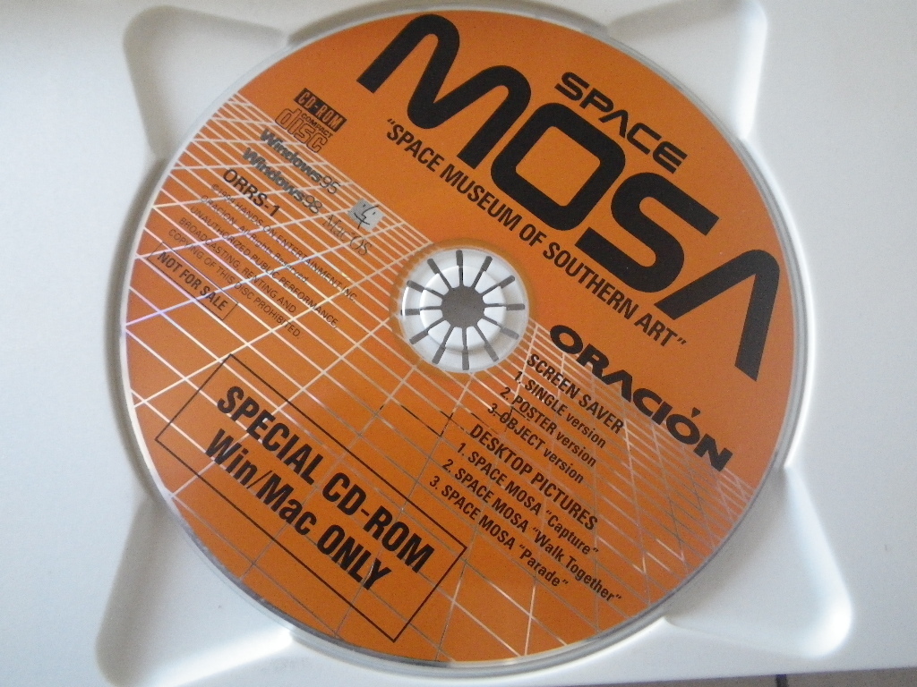 DVD 音楽DVD CD-ROM サザンオールスターズ サザン 桑田佳祐 SPACE MOSA ライヴ ビデオクリップ など いとしのエリー ...