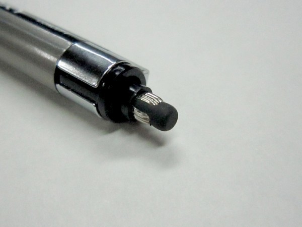 BOXY DESIGN CONCEPT 506 BXN シャープペン MECHANICAL PENCIL 三菱鉛筆 ボクシー MITSUBISHI PENCIL(シャープペンシル)｜売買された ...