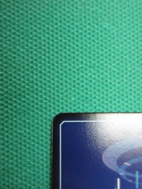 デジモンカードゲーム BT11-112 シークレット 四ノ宮リナ ②(デジタルモンスター)｜売買されたオークション情報、yahooの商品情報をアーカイブ公開 - オークファン（aucfan.com）